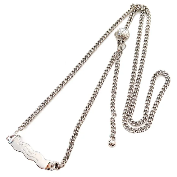 Buy best round perler bead patterns from China | TVCMall.com