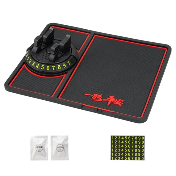 Buy best dashboard plate from China | TVCMall.com