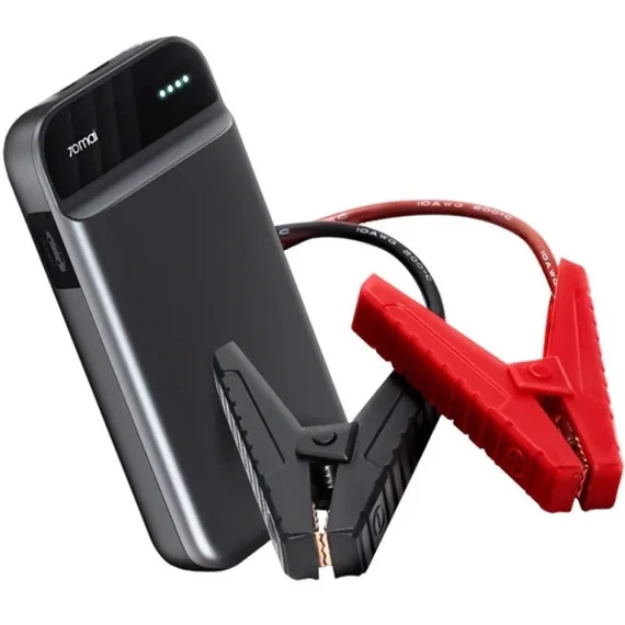 Custom Car Power Bank Wholesale Online | TVCMALL Wholesaler