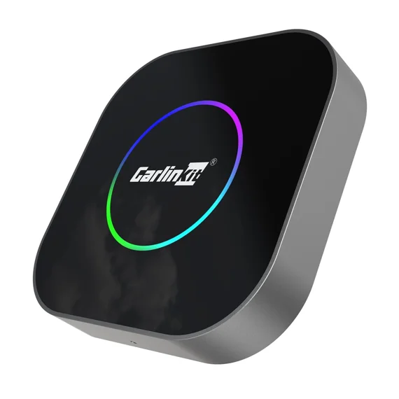 Buy best phones with octa core from China | TVCMall.com