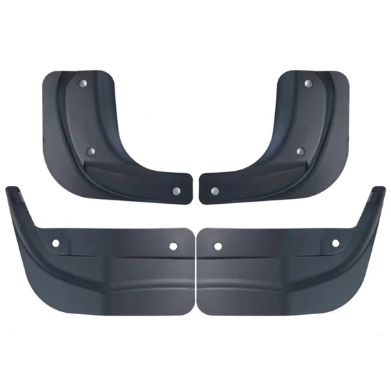 Buy best mud guards from China | TVCMall.com
