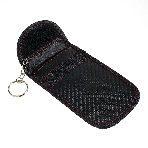 Car Key Cases & Holder Products,Buy New Cheap Car Key Cases & Holder ...