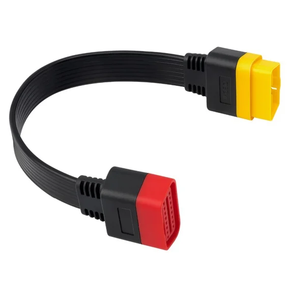 Buy Best Launch Diagnostic Tools From China
