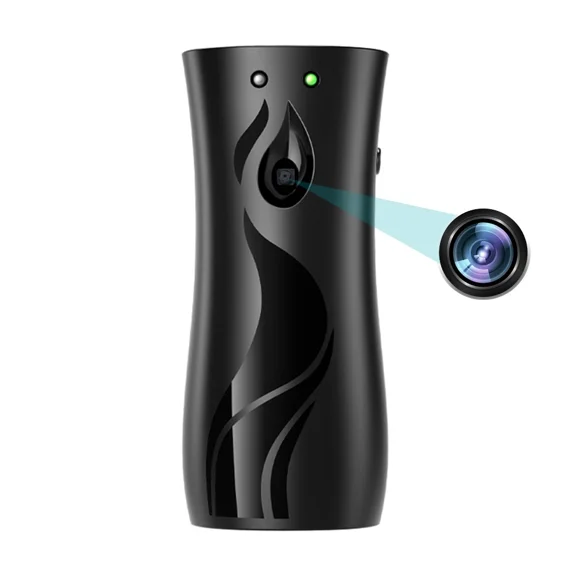 Custom Spy Cameras Wholesale Online | TVCMALL Wholesaler