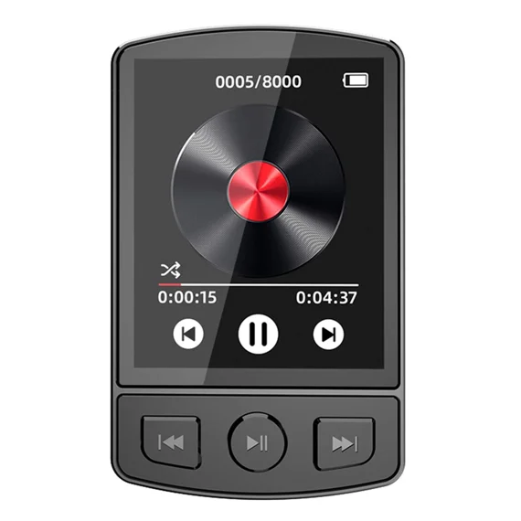 Best Cheap MP3 and MP4 Player Wholesale Online | TVCMALL