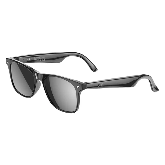 Cheap Smart Glasses Wholesale Online | TVCMALL
