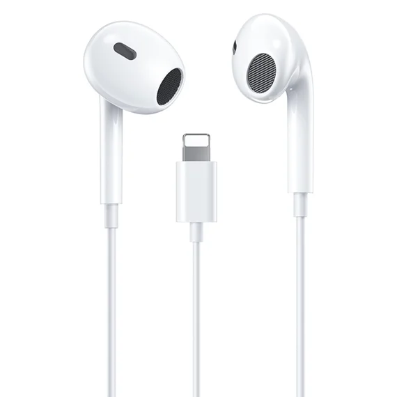 Buy best lightning connector hub from China | TVCMall.com