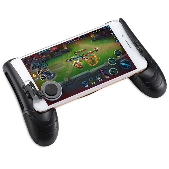 Buy best stretchable grip from China | TVCMall.com