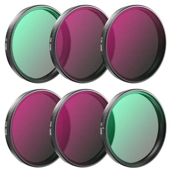 Buy best top 5 tv box from China | TVCMall.com