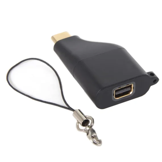 Buy best hdmi to sdi mini converter from China | TVCMall.com