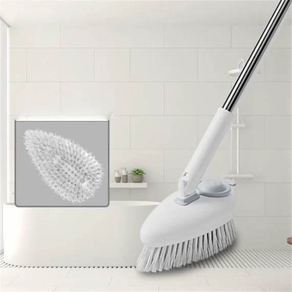 Bathroom Cleaning Tools Wholesale Online | TVCMALL Wholesaler