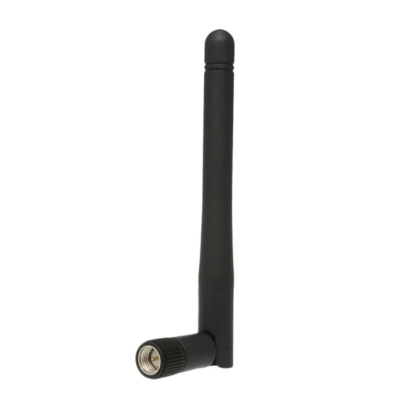 Buy best tvbox antenna from China | TVCMall.com