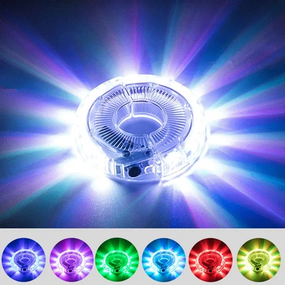 Buy best safe trading balance wheel from China | TVCMall.com