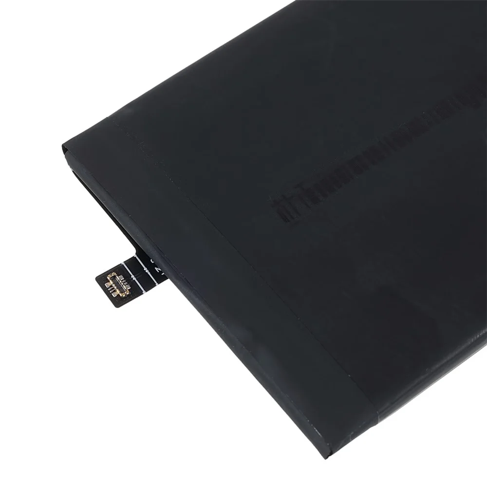 Wholesale 3.85V 4965mAh Battery Replacement (Encode: BM56) (without ...