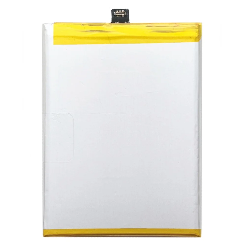 For Oppo A73 5G / A72 5G 3.85V 3945mAh Rechargeable Li-ion Polymer ...