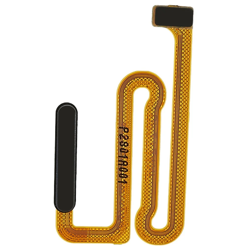 For Samsung Galaxy A14 4G A145 OEM Power On / Off Flex Cable ...