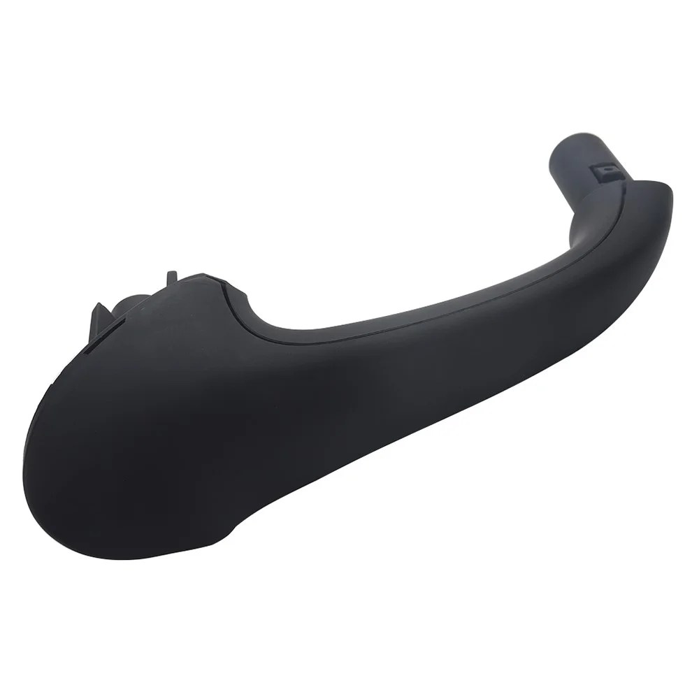 Wholesale A5309-02 Car Front Right Interior Door Pull Handle Vehicle ...