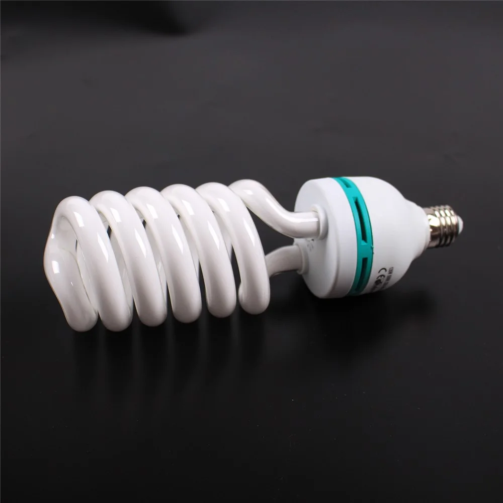Wholesale 135W 5500K LED Lighting Bulb Photography Video Light Lamp ...