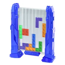 2144 Children 3D Block Puzzle Toy Logical Thinking Training Educational ...