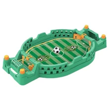 Wholesale 3662 Children Desktop Game Simulated Football Field Two ...