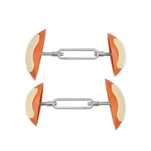 Wholesale 1 Pair Adjustable Shoe Stretcher Shoe Tree Expander ...