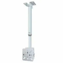 Wholesale Holographic Fan Advertising Machine Fixed Hanger Height ...