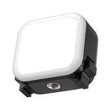 Wholesale STARTRC Adjustable Color Temperature Quick Release Magnetic ...