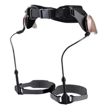 Wholesale Exoskeleton Walking Aid for Elderly Leg Lifting Support ...