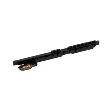Wholesale Customize OEM Volume Button Flex Cable Replacement Part for ...