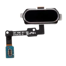 Wholesale OEM Disassembly Fingerprint Home Button Flex Cable Part for ...