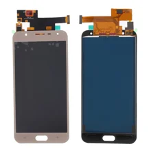 Wholesale Customize LCD Screen and Digitizer Assembly Repair Part with ...