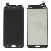 Wholesale Customize OEM LCD Screen and Digitizer Assembly Part for ...