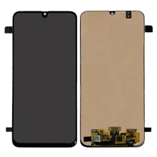 Wholesale Customize OEM LCD Screen and Digitizer Assembly Part (without ...