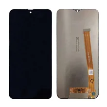 Wholesale OEM LCD Screen and Digitizer Assembly Replacement for Samsung ...