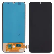 Wholesale LCD Screen and Digitizer Assembly (TFT Version) (without Logo ...