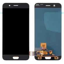 Wholesale LCD Screen and Digitizer Assembly Replacement for Oppo R11 ...