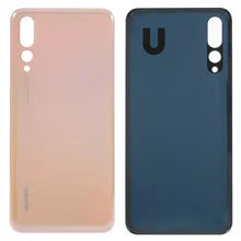 Wholesale Customize Battery Housing Cover Replacement with Adhesive ...