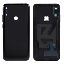 Wholesale OEM for Huawei Y6 (2019, with Fingerprint Sensor)/Y6 Prime ...