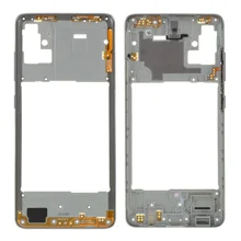 Wholesale For Samsung Galaxy A51 A515 OEM Middle Frame Replacement Part ...