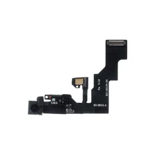 Wholesale For iPhone 6s Plus 5.5 inch (without Logo) Assembly Front ...