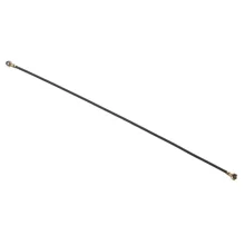 Wholesale Customize OEM Signal Antenna Spare Part for Xiaomi Redmi Note ...