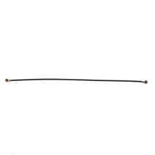OEM Signal Antenna Replacement Part for Xiaomi Redmi Note 3 Pro (SE ...