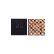 OEM Power IC Chip Replacement (PM845) for Samsung Galaxy S9/S9+/Note 9 ...