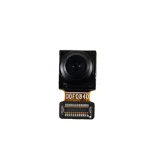 Wholesale OEM Front Facing Camera Module for Huawei P20 / P20 Pro ...