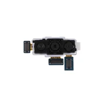 Wholesale Customize OEM Rear Big Back Camera Module Replace Part for ...
