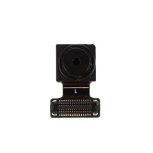 Wholesale OEM Front Facing Camera Module Part for Samsung Galaxy J6 ...