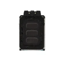 Wholesale OEM Disassembly Buzzer Ringer Loudspeaker Part for Samsung ...