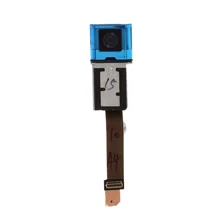 Wholesale OEM Front Facing Camera Module Part for Xiaomi Redmi K20 Pro ...