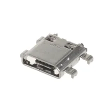 Wholesale Customize OEM Dock Connector Charging Port for Samsung Galaxy ...