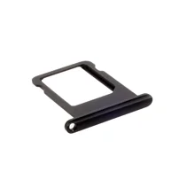 Wholesale Customize OEM SIM Card Slot Tray Holder for iPhone 7 Plus (No ...